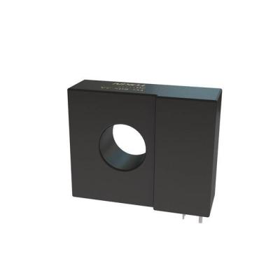 Cina FG-R05-4A in vendita