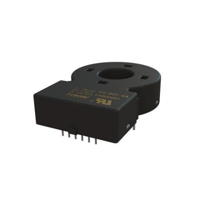 Cina FG-R01-4A in vendita