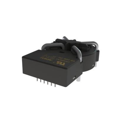 Cina FG-R02-4A in vendita