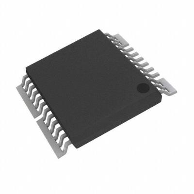 Cina CQ330E in vendita