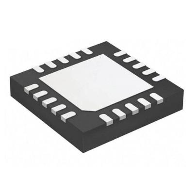 Cina BM14270AMUV-LBE2 in vendita