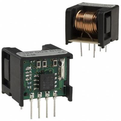 Cina L18P003D15 in vendita