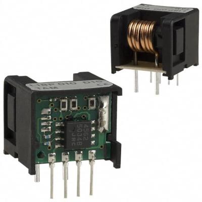 Cina L18P010D15 in vendita