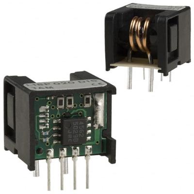 Cina L18P020D15 in vendita