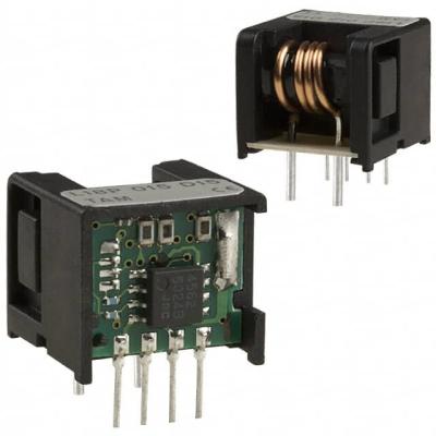 Cina L18P015D15 in vendita