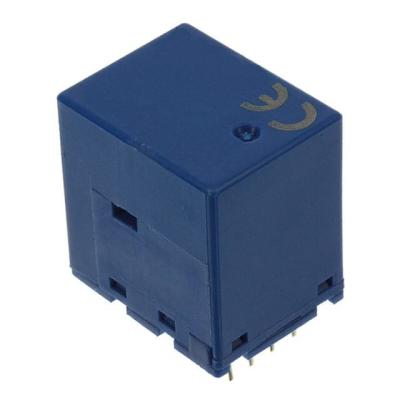 Cina HX 20-P in vendita