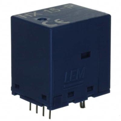 Cina HX 15-P in vendita