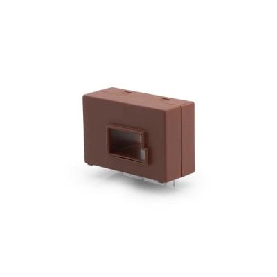 Cina T60404N4647X260 in vendita