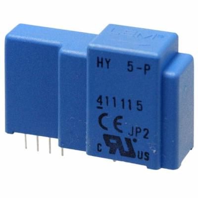 Cina HY 5-P in vendita