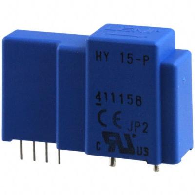 Cina HY 15-P in vendita