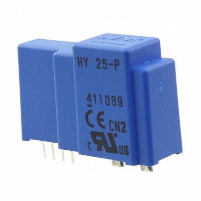 Cina HY 25-P in vendita