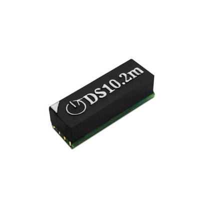 Cina DS10.2M in vendita