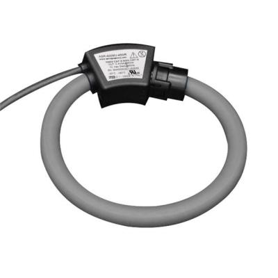 Cina ASR-400MV-11/G in vendita