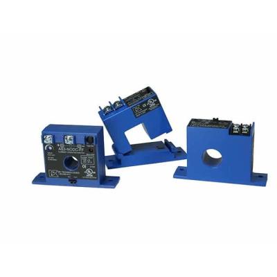 Cina AS3-NOAC-FT-03 in vendita