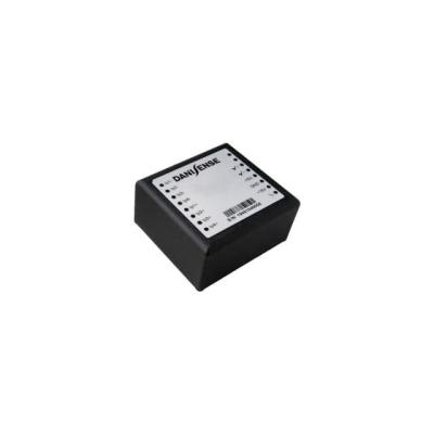Cina DP50IP in vendita