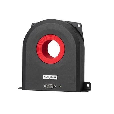Cina DM1200ID in vendita