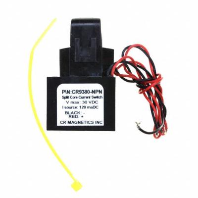 Cina CR9380-NPN in vendita