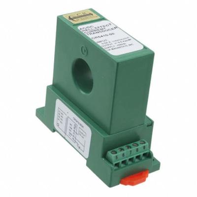 Cina CR5410-50 in vendita