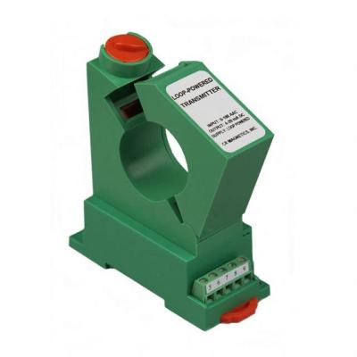 Cina CR5210S-150 in vendita