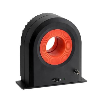 Cina DL2000ID in vendita