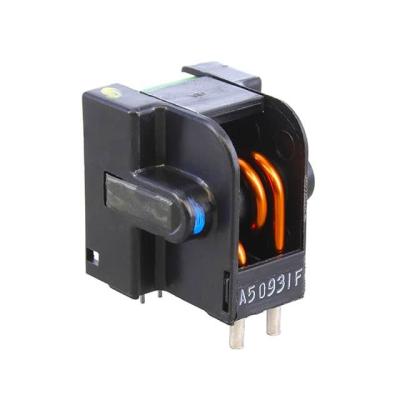 Cina LA12-50V21 in vendita