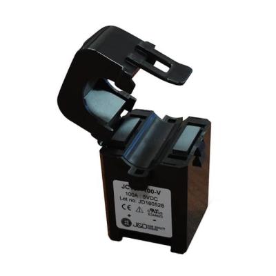 Cina JC10F-050A-V in vendita