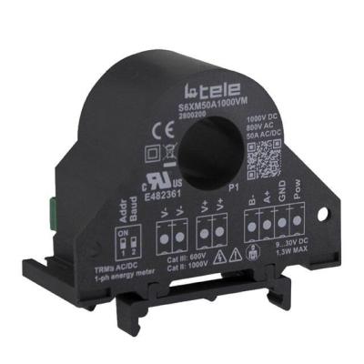 Cina S9XM300A1000VM in vendita