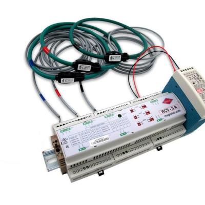Cina RCS-2405-VAR in vendita