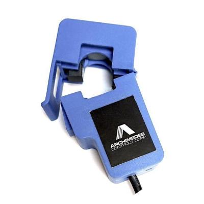 Cina ACC-AC60 in vendita