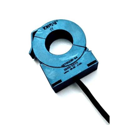 Cina ACC-DC200 in vendita