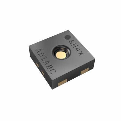 Cina SHT40-AD1B-R2 in vendita
