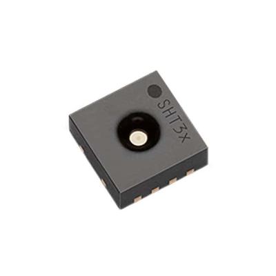 Cina SHT30-DIS-B2.5KS in vendita