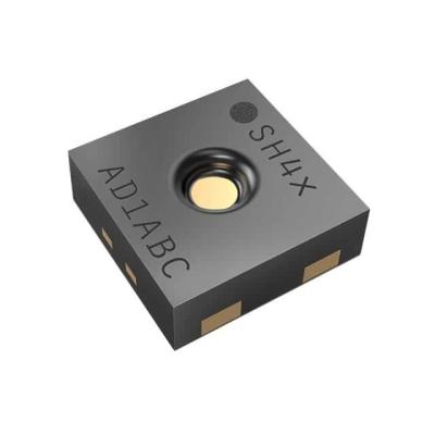 Китай SHT45-AD1B-R3 продается