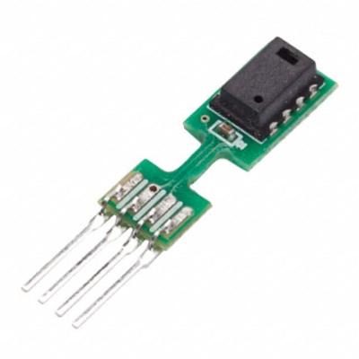 Китай CC2D35S-SIP продается