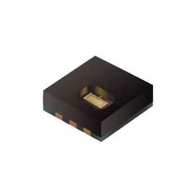 Cina BPS240-D2P0-S10E in vendita