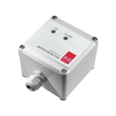 Cina LEME-24V in vendita