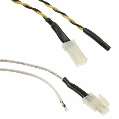 Китай WBP-SC-0015-01 продается