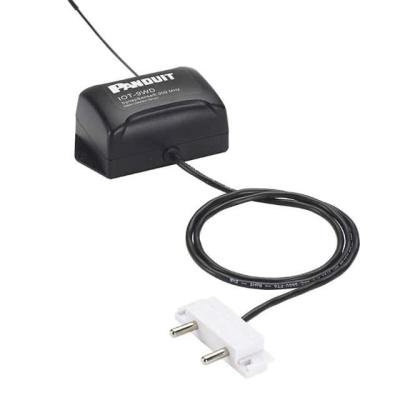 Китай IOT-9WD-2 продается