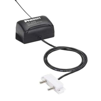 Китай IOT-9WD-4 продается