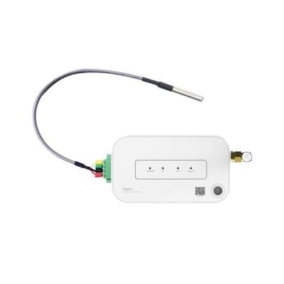 Китай SL110US-US915 продается