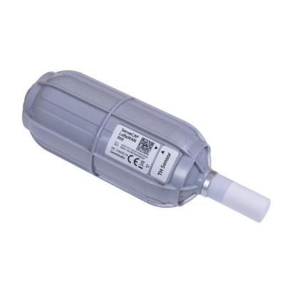 Cina 114991726 in vendita
