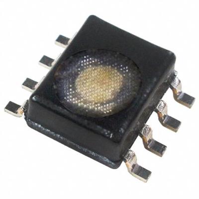 Китай HIH6131-000-001 продается