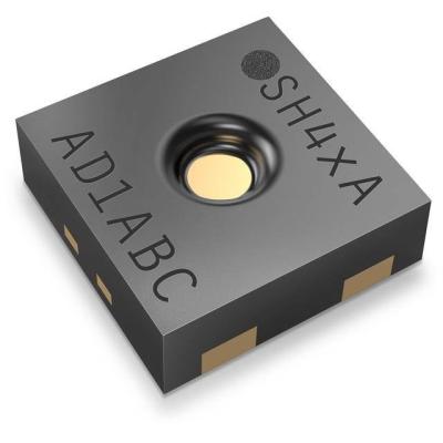 Китай SHT41A-AD1B-R3 продается