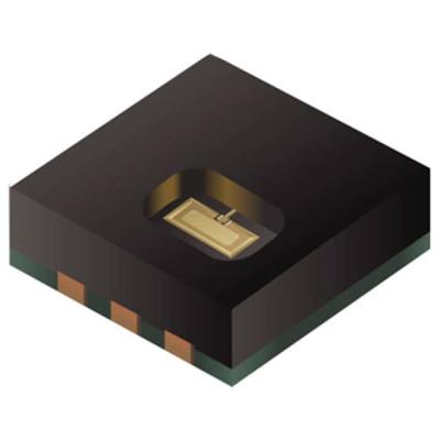 Cina BPS230-D3P0-S10E in vendita