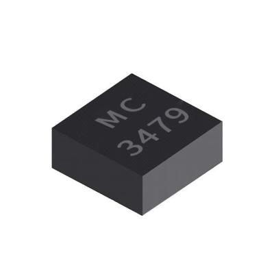 Cina MC3479 in vendita