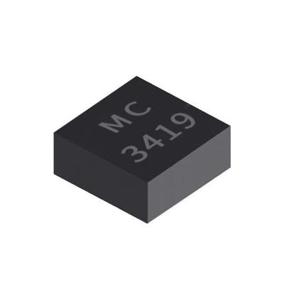 Cina MC3419 in vendita