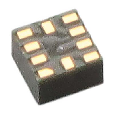 Cina MC3635 in vendita