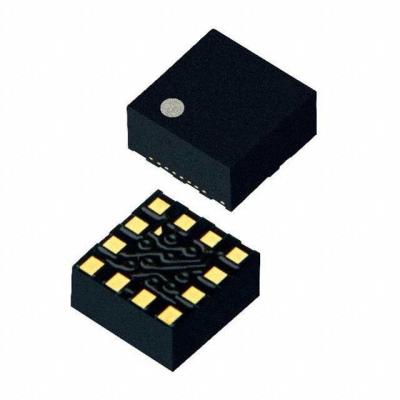 Cina KXTJ3-1057 in vendita