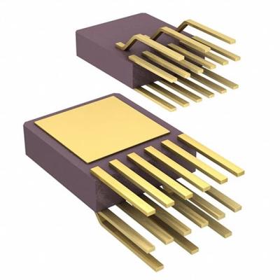 Cina ADXRS645HDYZ in vendita