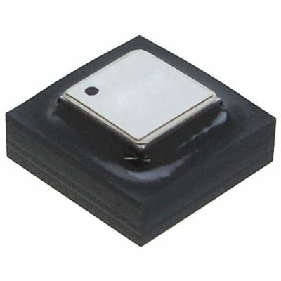 Cina ADIS16265BCCZ in vendita